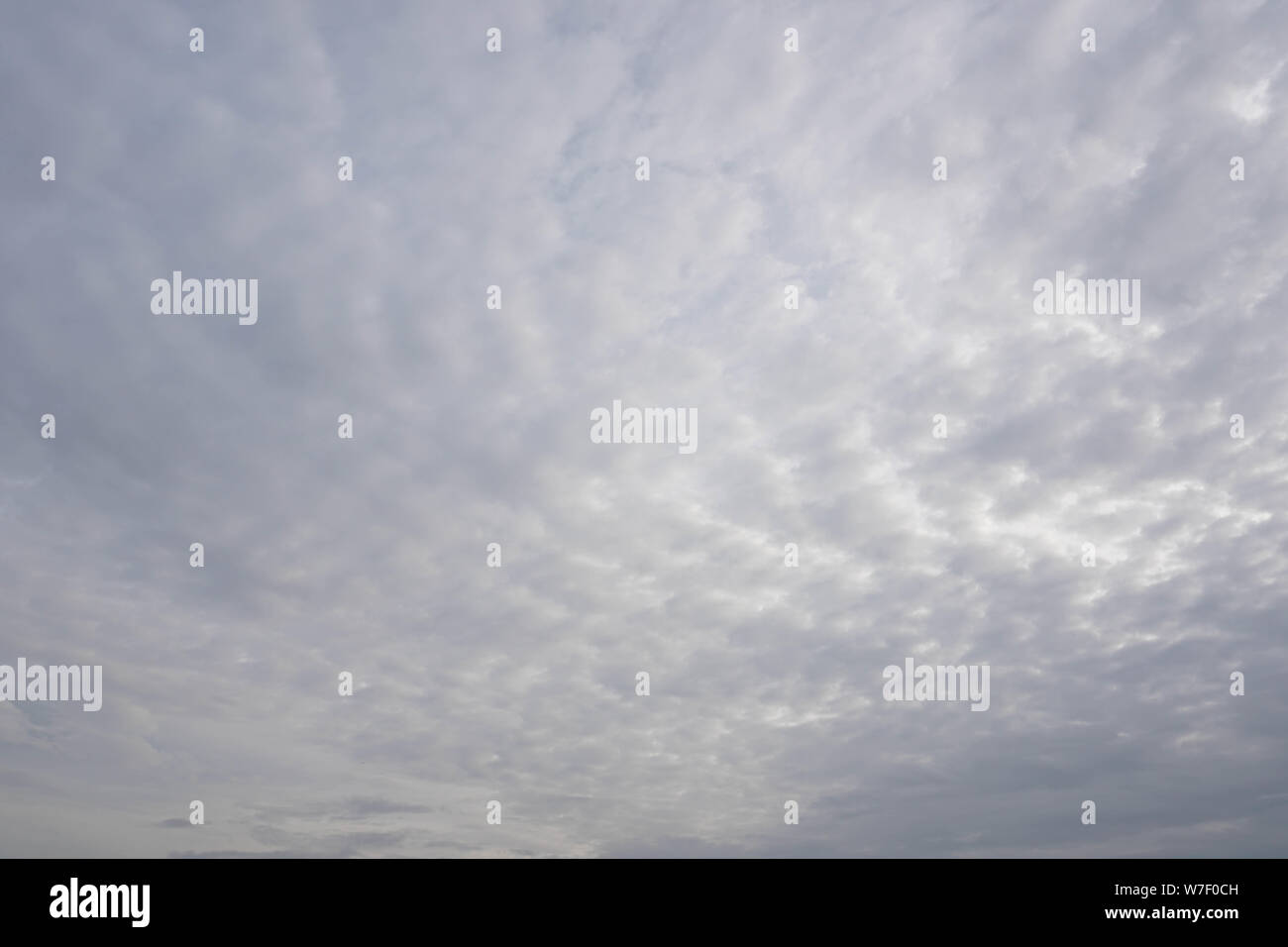 sky and cloud background Stock Photo - Alamy