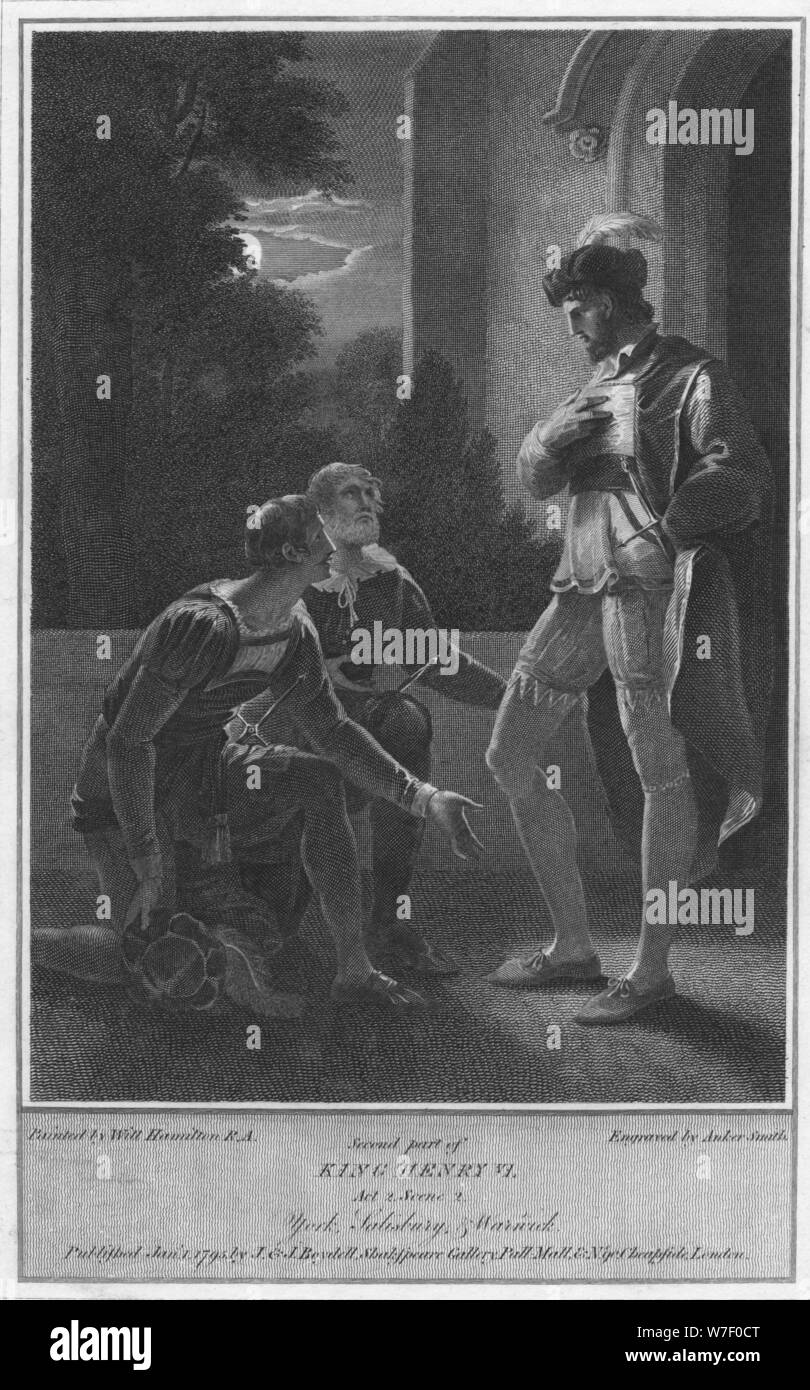 Richard hamilton artist hi-res stock photography and images - Alamy