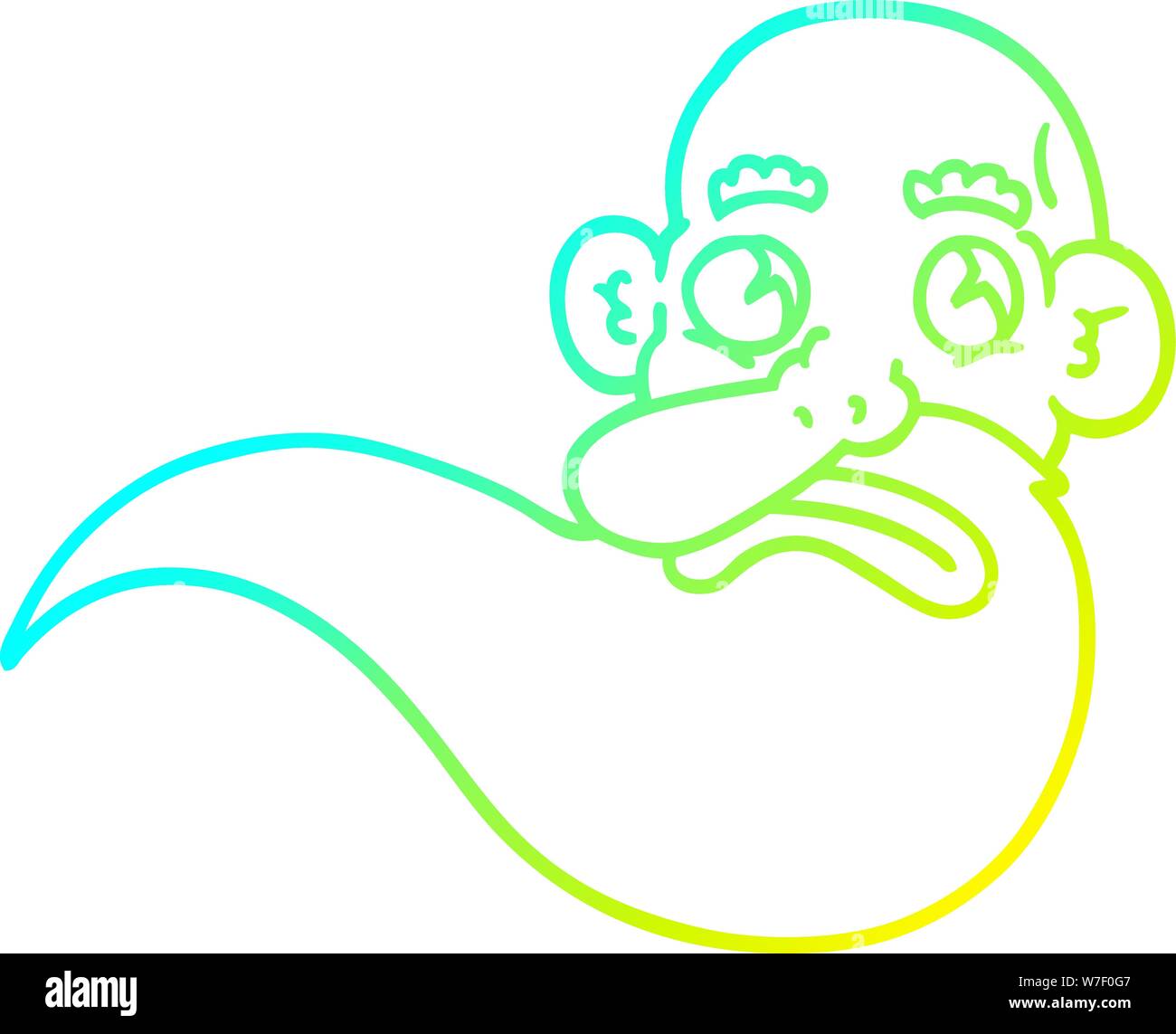 Grumpy old man drawing hi-res stock photography and images - Alamy
