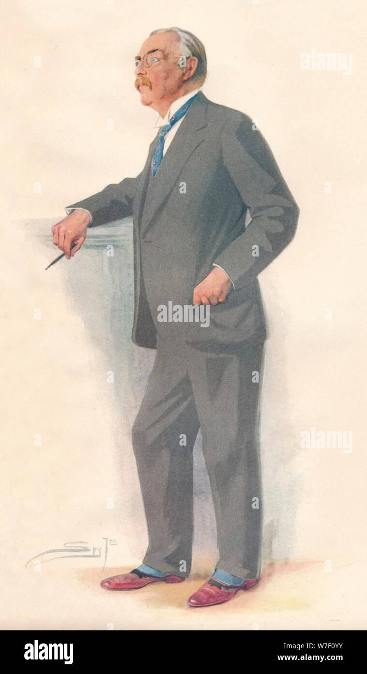 Gosse hi-res stock photography and images - Alamy