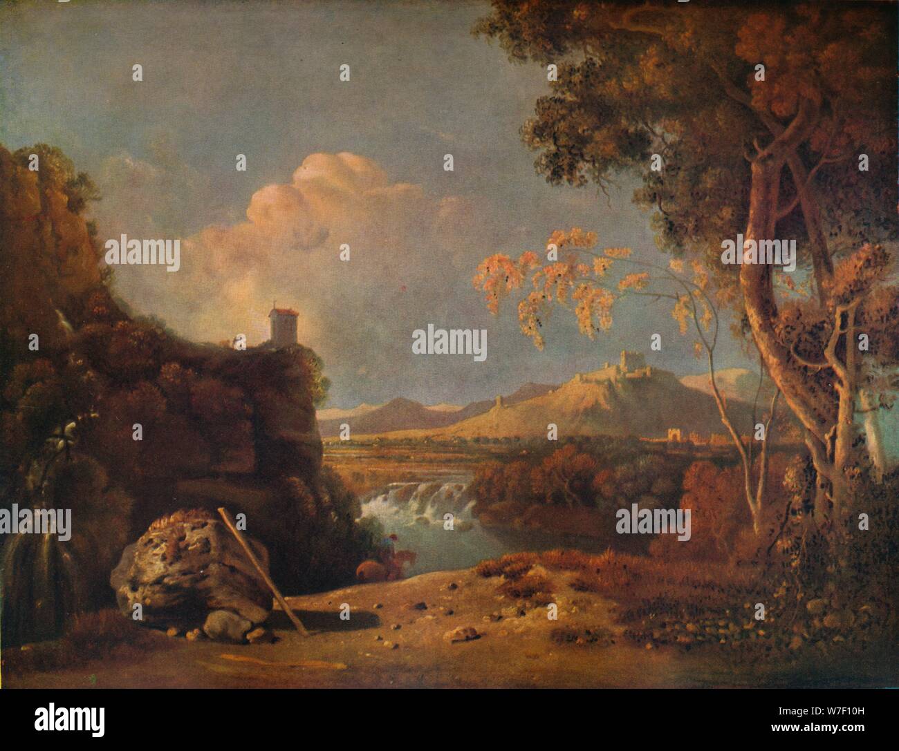 Wilson promontory, animals hi-res stock photography and images - Alamy