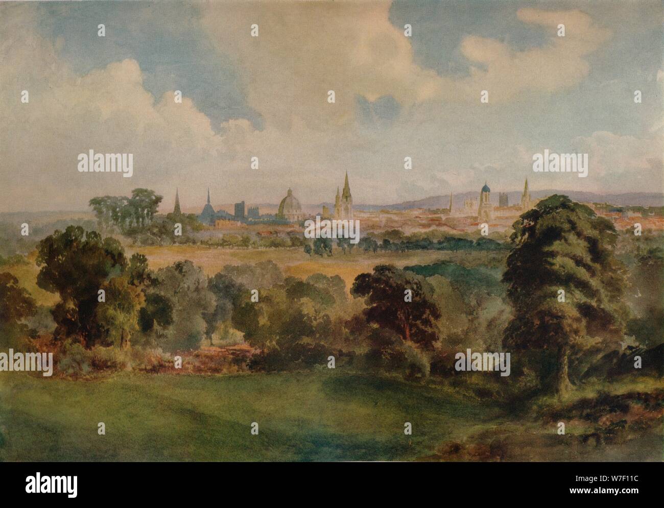 Aaron Henry And David Shire