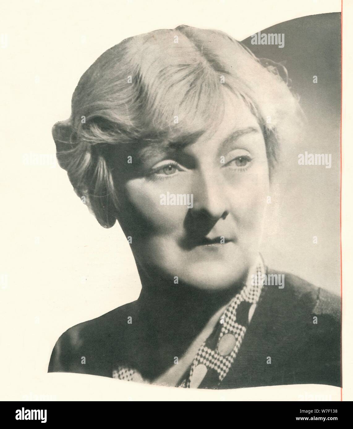 Sybil Singer's Instagram, Twitter & Facebook on IDCrawl