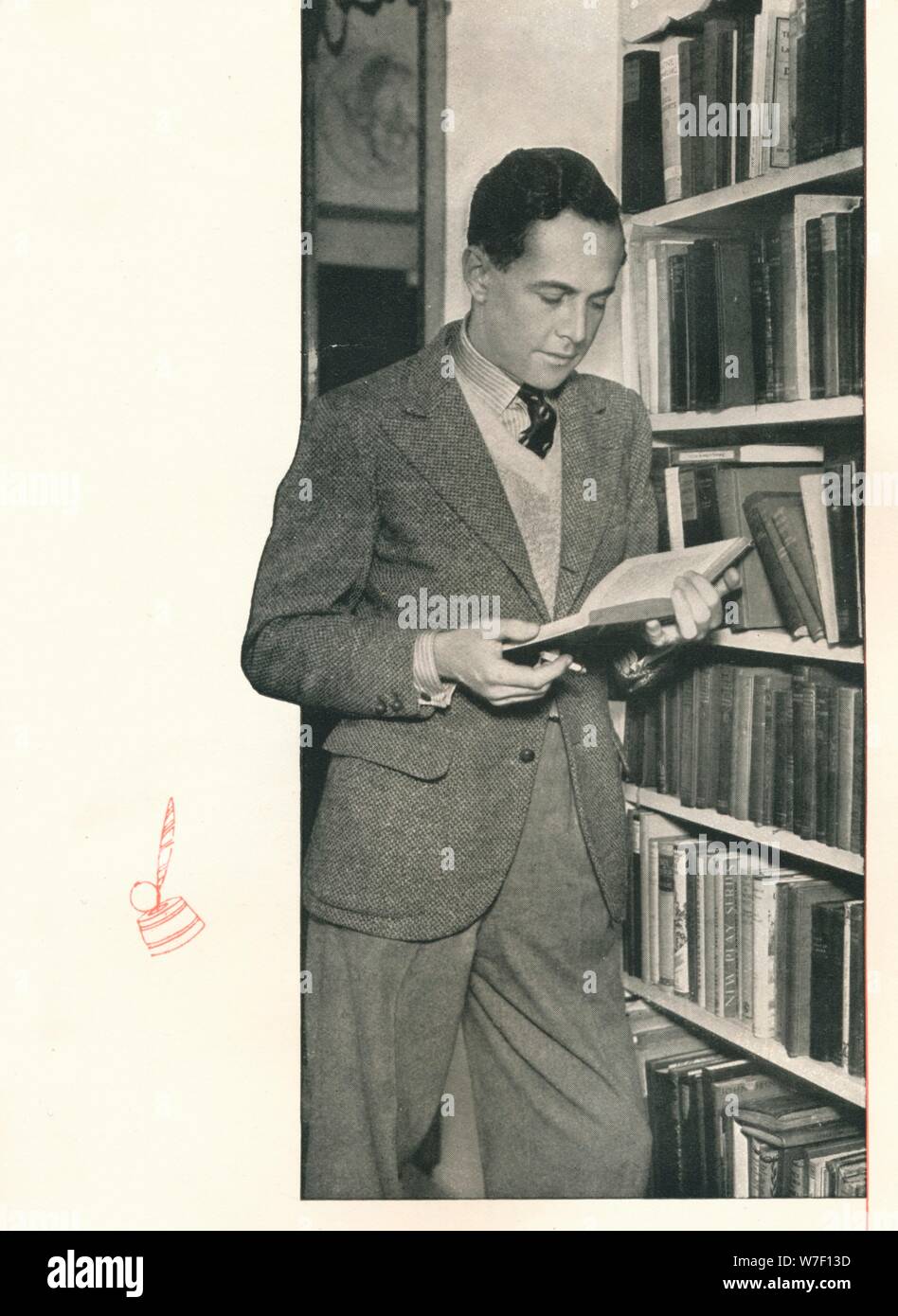 Booths england hi-res stock photography and images - Alamy