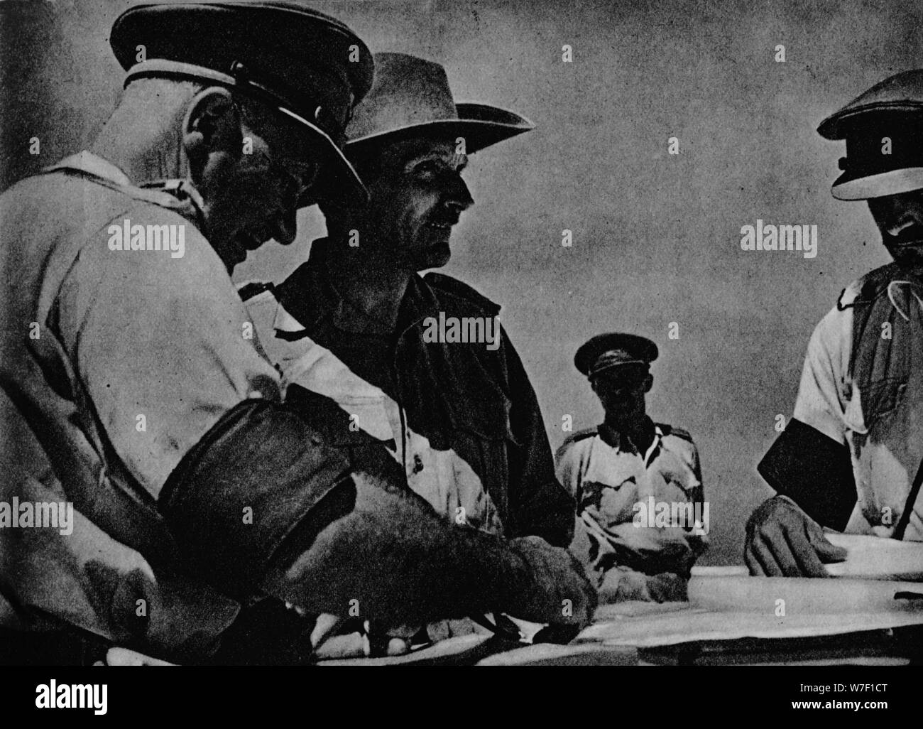 Perfected hi-res stock photography and images - Alamy