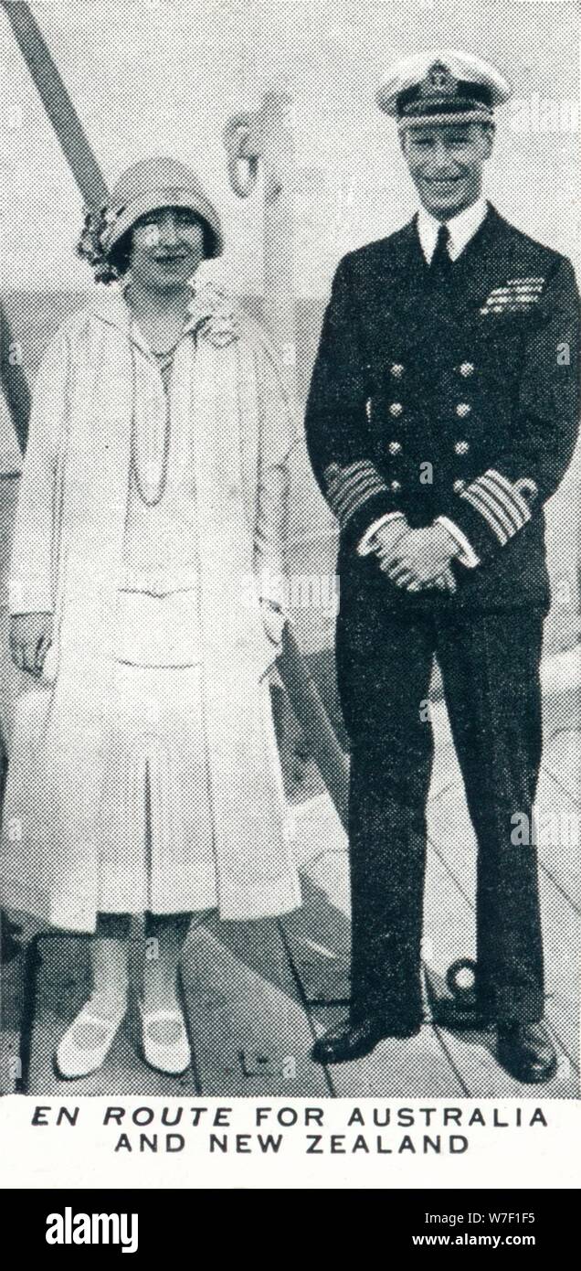 Albert frederick arthur george saxe coburg gotha hi-res stock ...