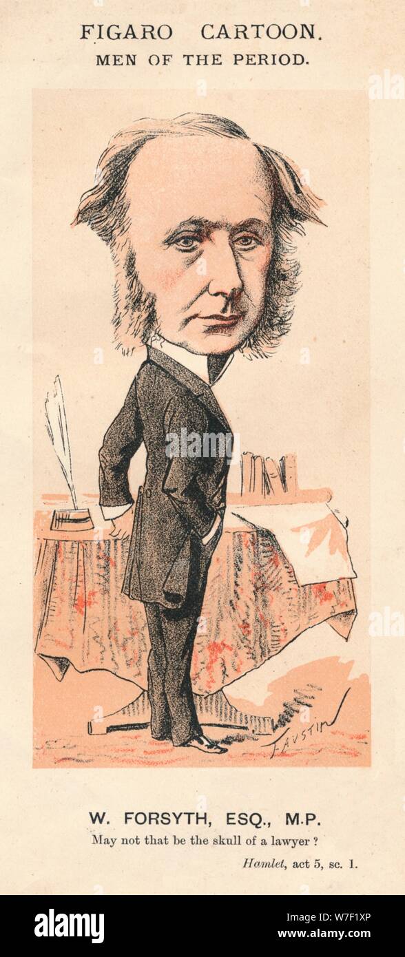 James forsyth hi-res stock photography and images - Alamy