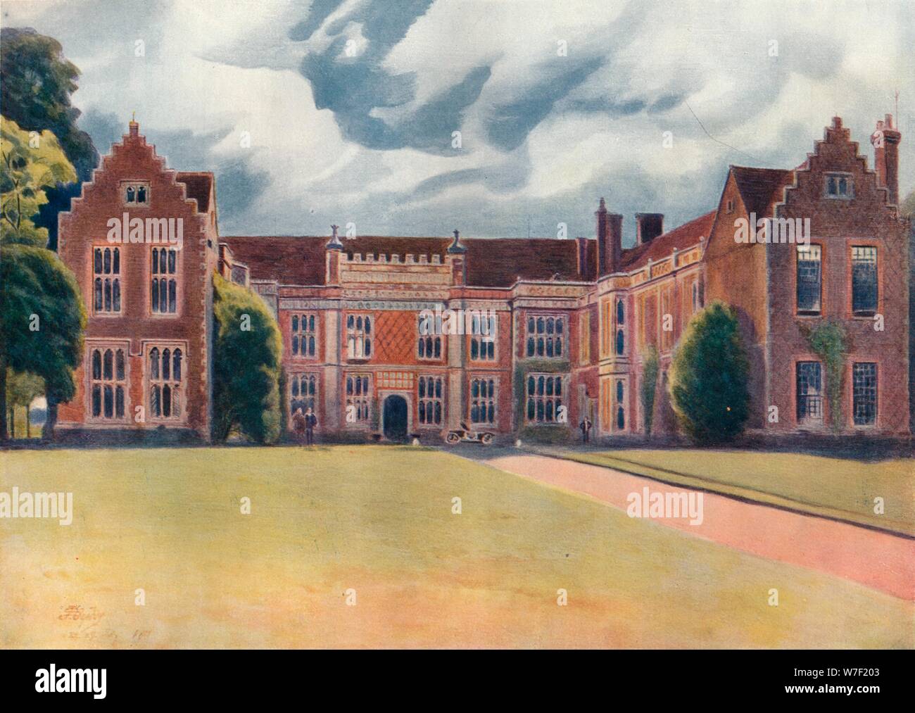 James sutton hi-res stock photography and images - Alamy