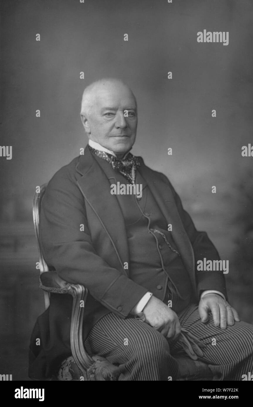 Henry hawkins hi-res stock photography and images - Alamy