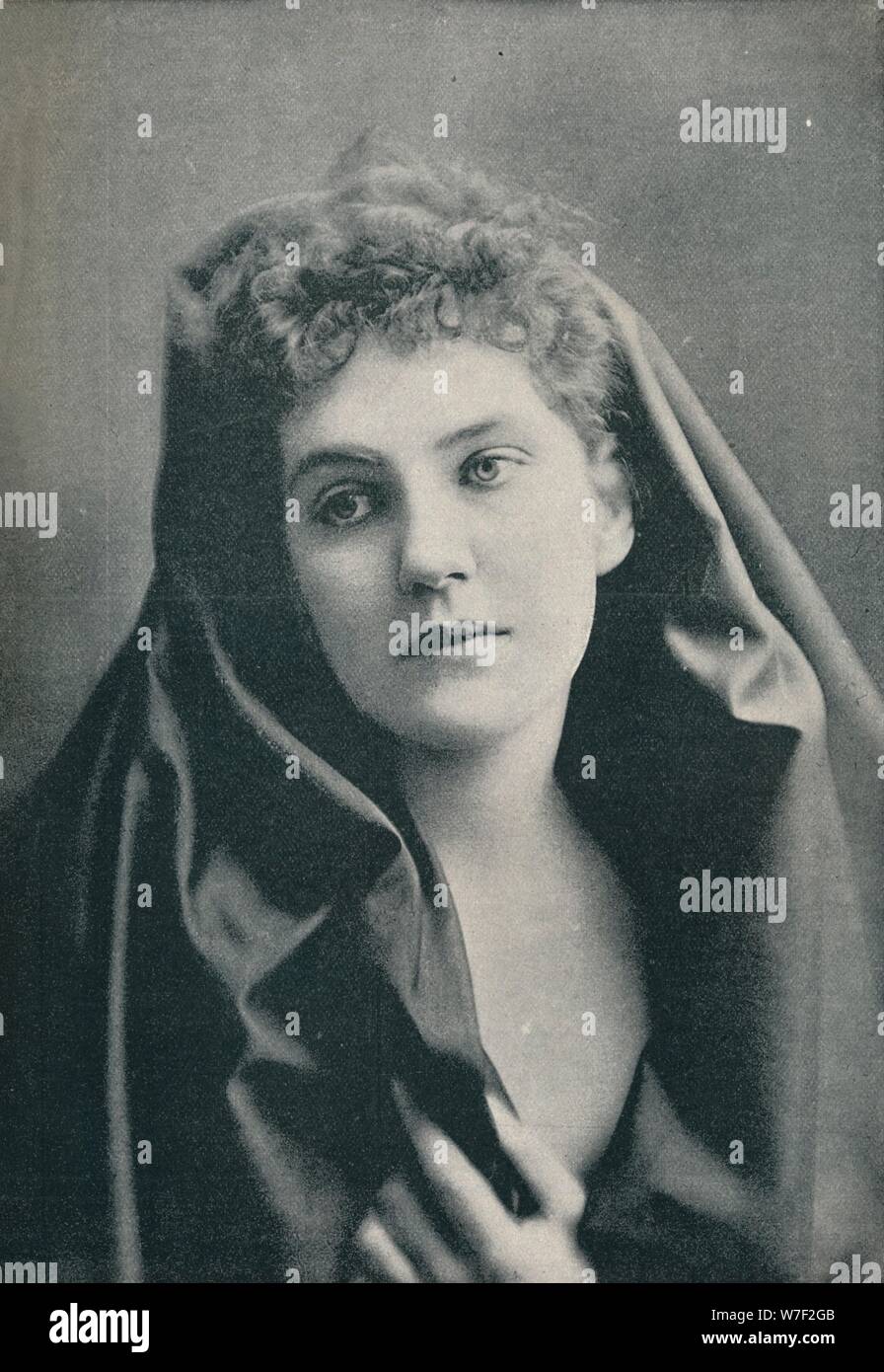 Ernst lambert hi-res stock photography and images - Alamy