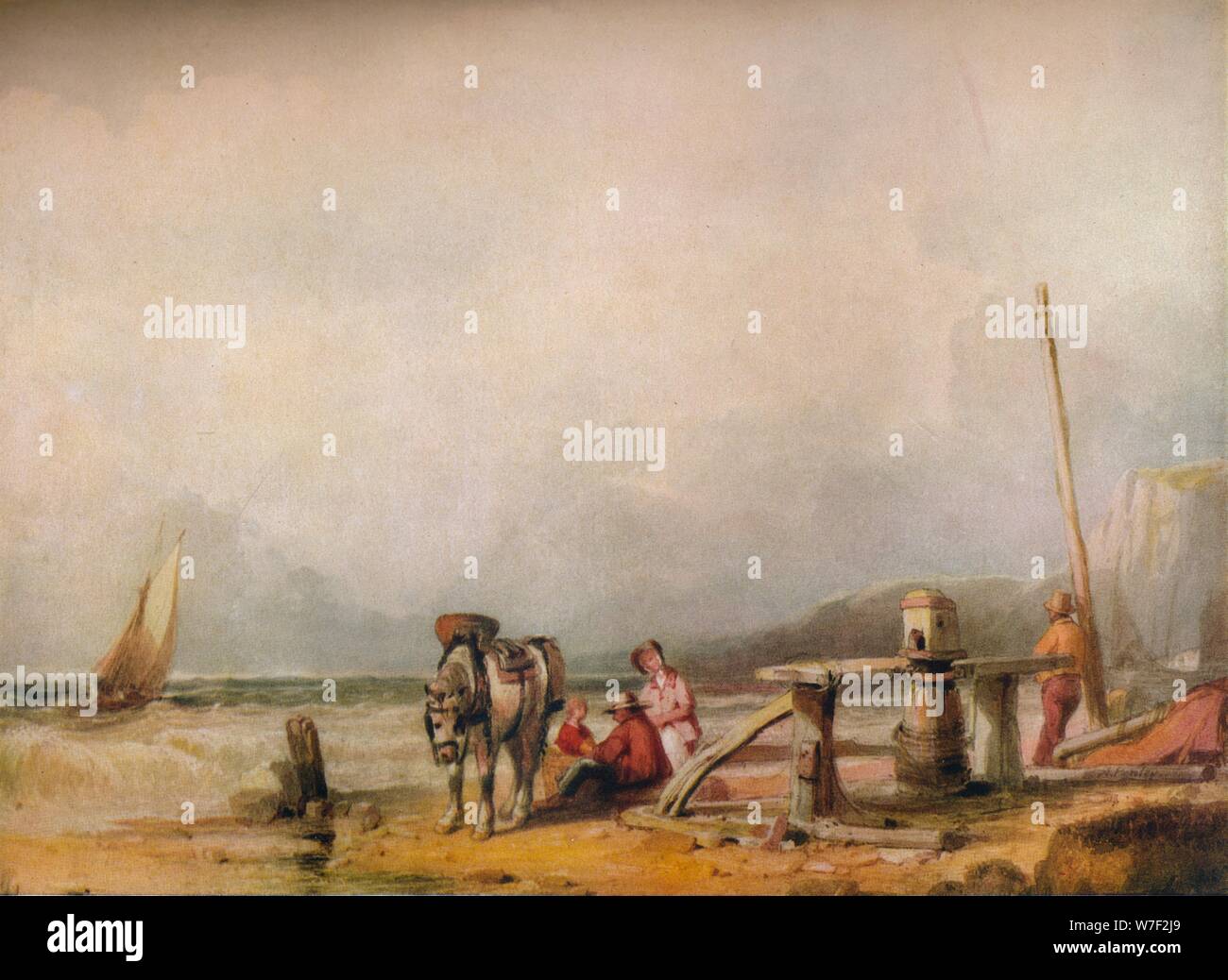 Aaron penley hi-res stock photography and images - Alamy