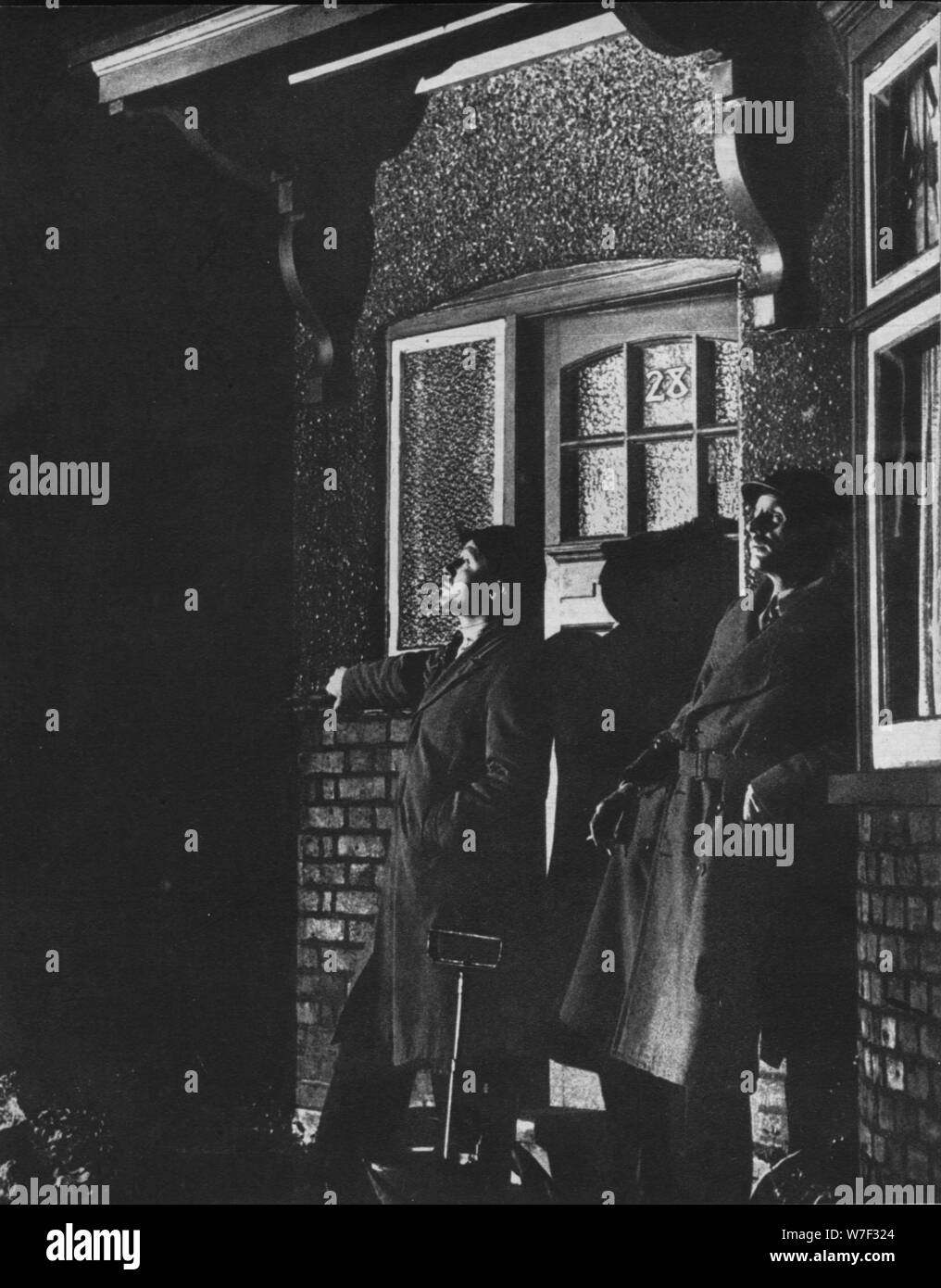 Black volunteer civil war Black and White Stock Photos & Images - Alamy