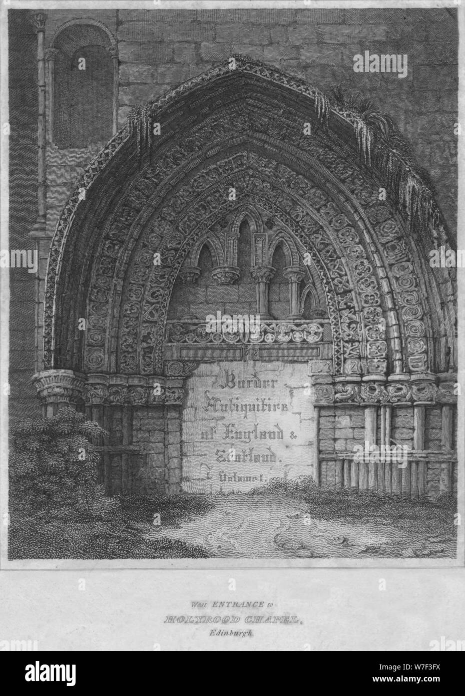 David greig scotland Black and White Stock Photos & Images - Alamy