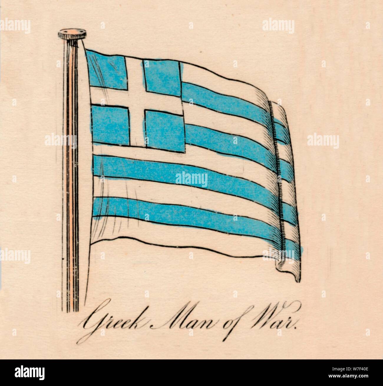 Greek cross design hi-res stock photography and images - Alamy