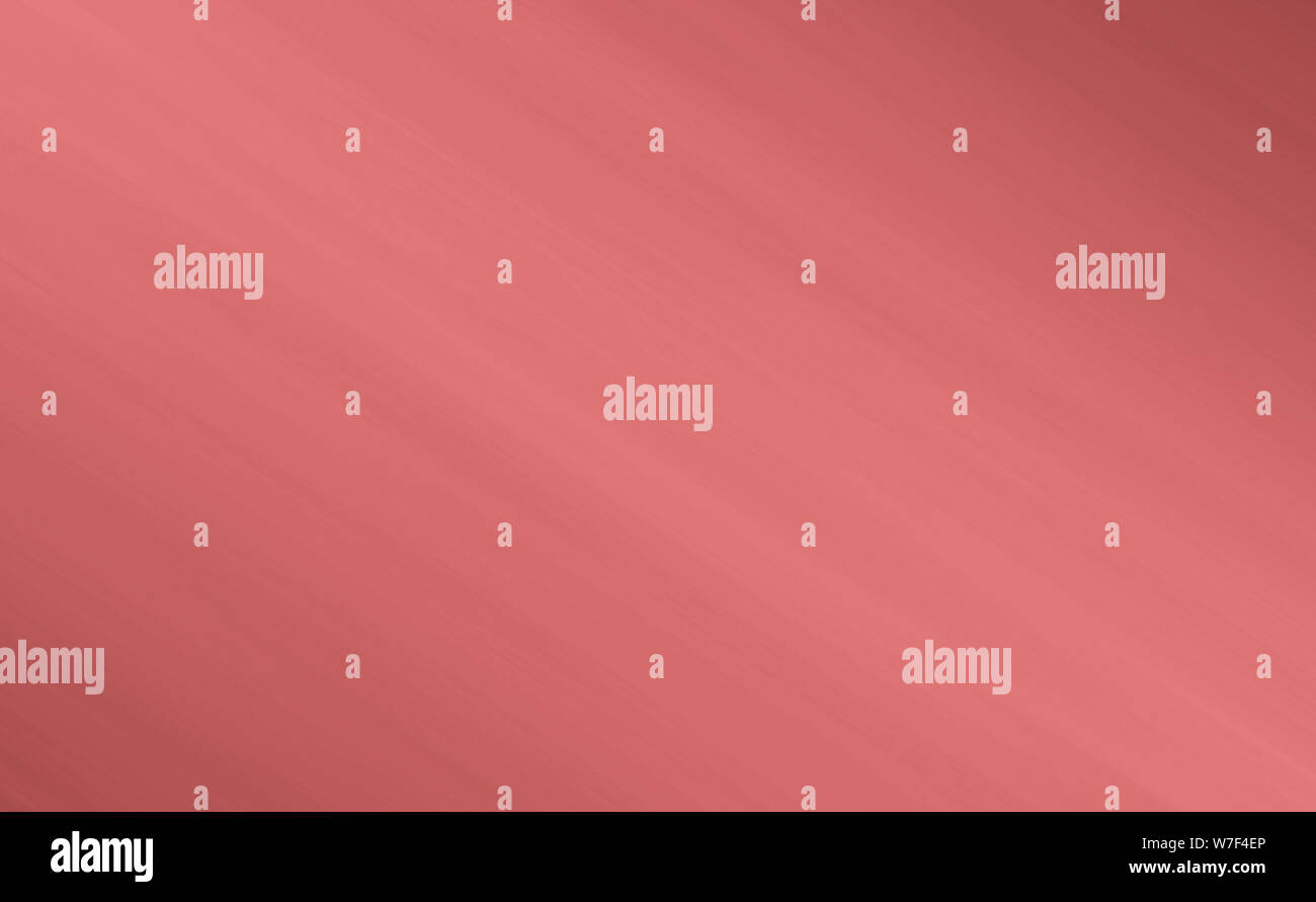 Abstract background. Frame filled with red gradient in diagonal Stock ...