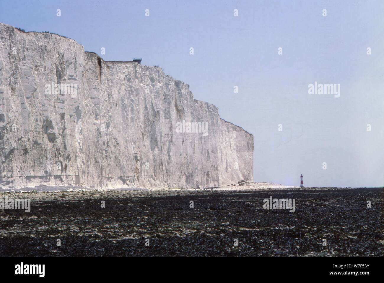 Cliff geography hi-res stock photography and images - Alamy