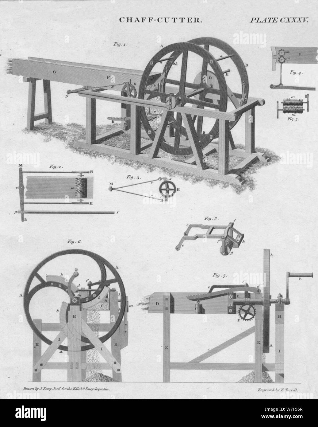 19th century cutter hi-res stock photography and images - Alamy