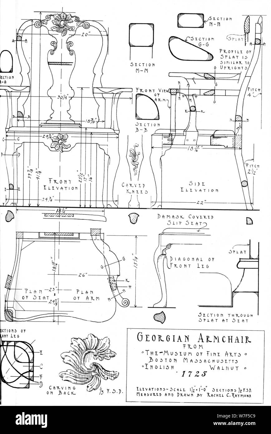 Rachel c raymond hi-res stock photography and images - Alamy