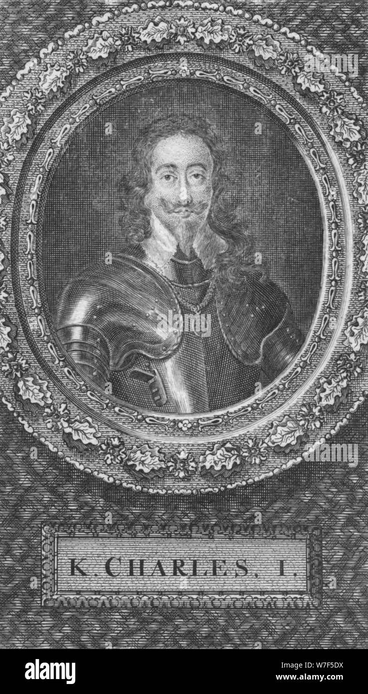 James mynde hi-res stock photography and images - Alamy