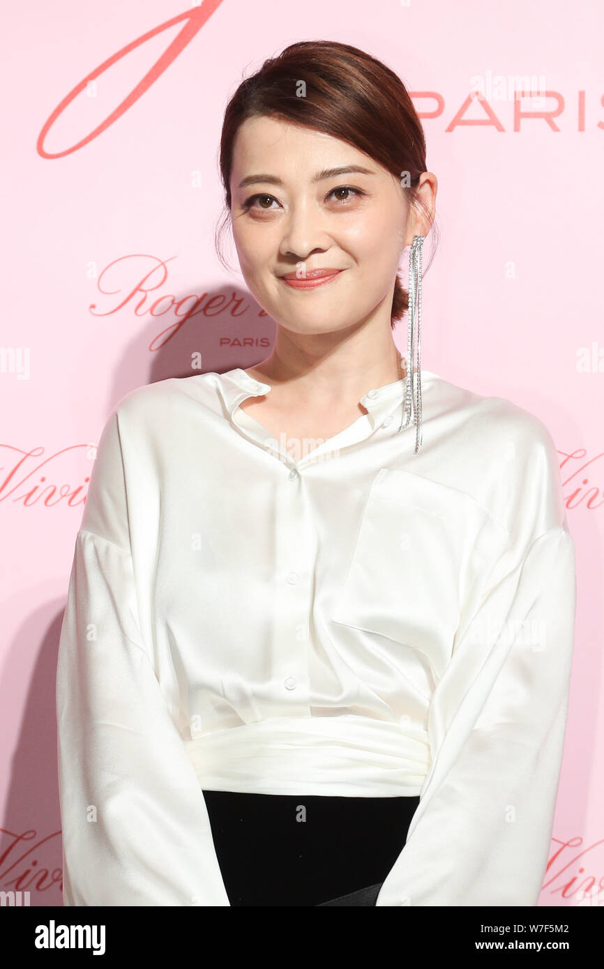 Mei ting hi-res stock photography and images - Alamy