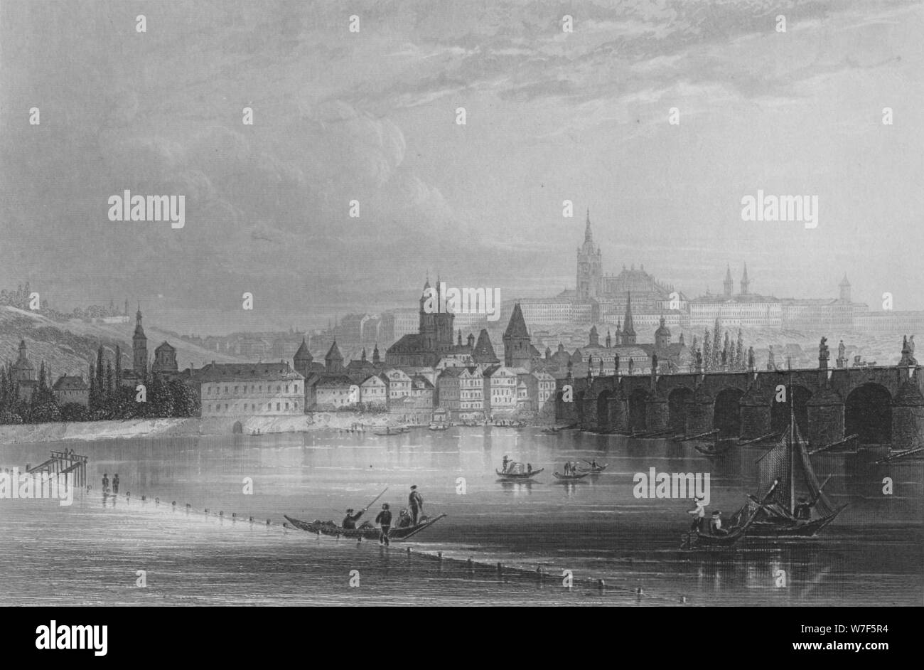 Albert payne hi-res stock photography and images - Alamy