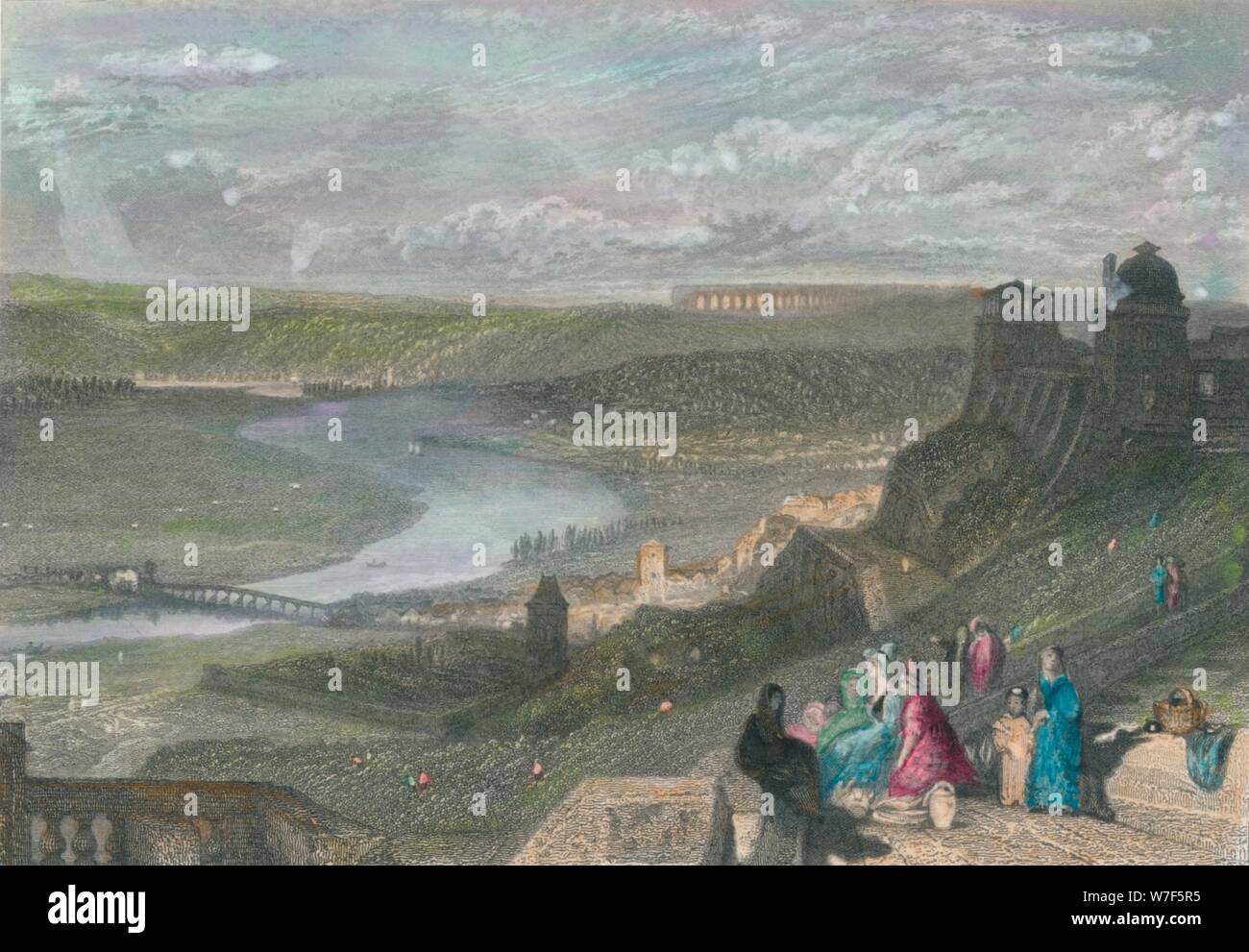 Baylie High Resolution Stock Photography and Images - Alamy