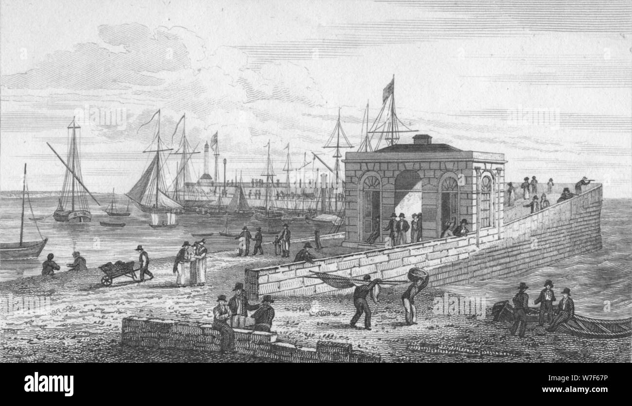 Droit office hi-res stock photography and images - Alamy