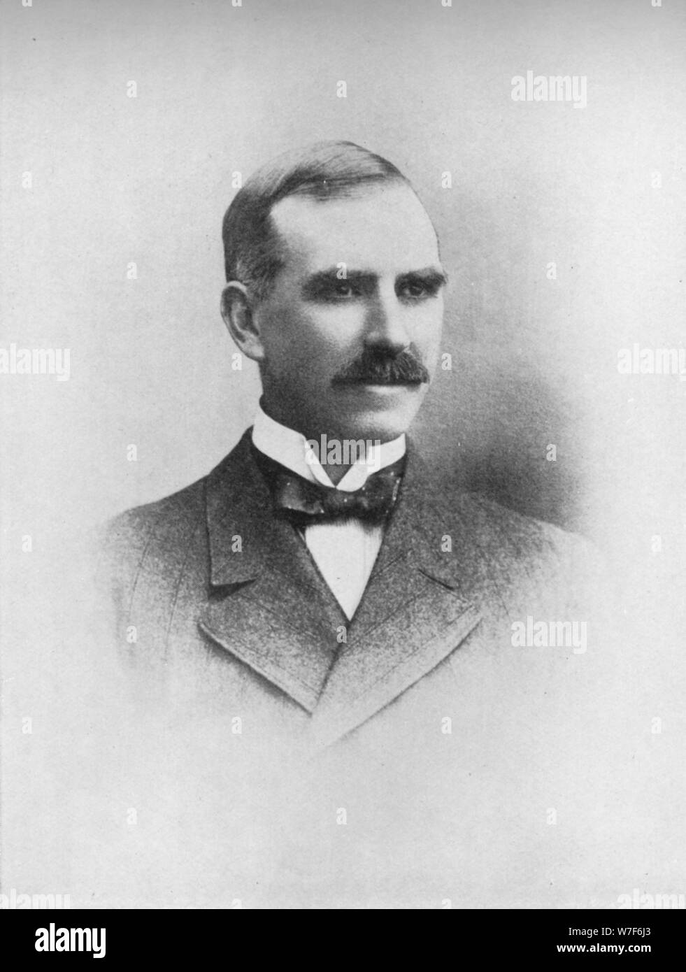 Eton school tie hi-res stock photography and images - Alamy