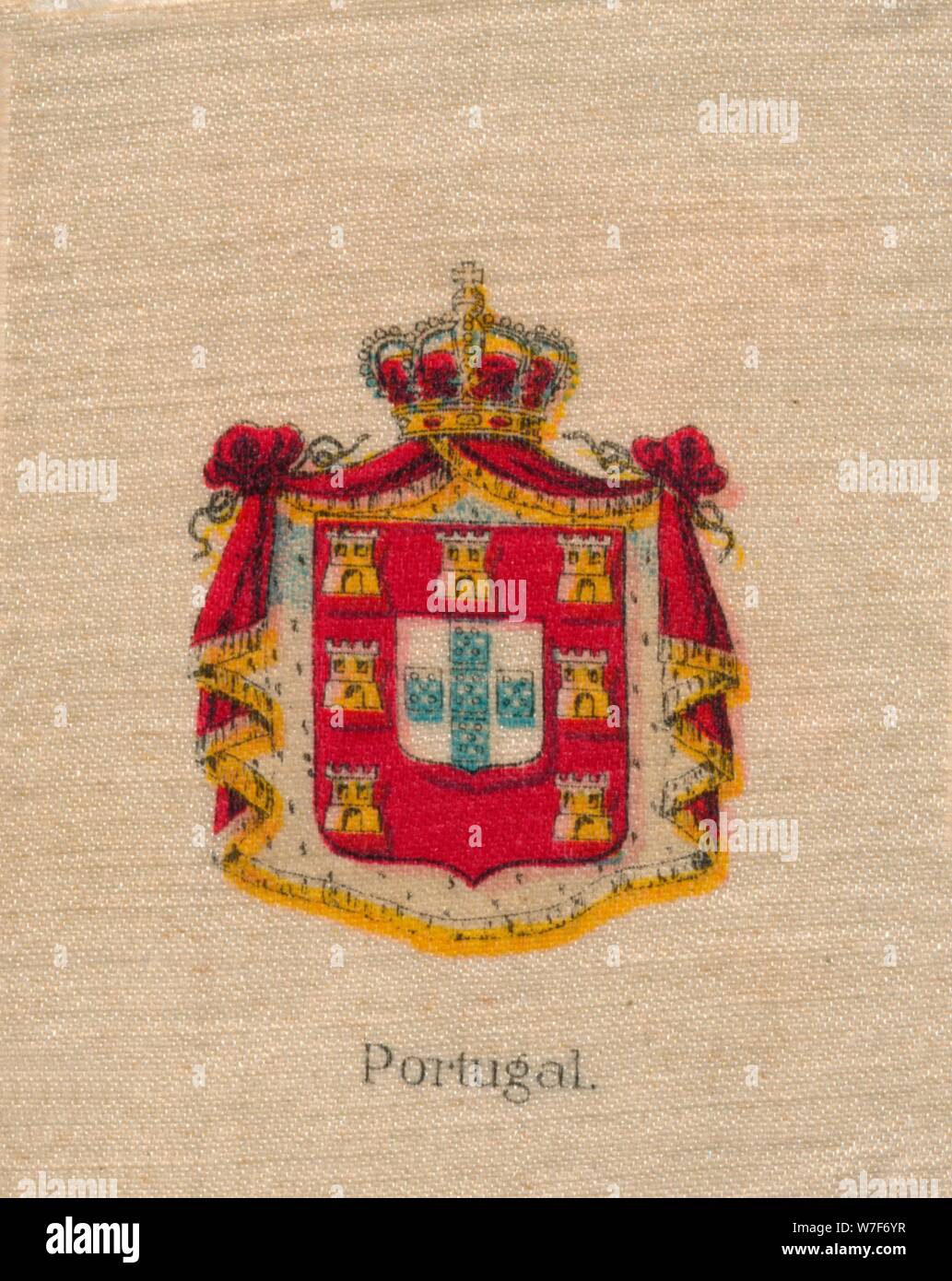 Building buildings heraldry hi-res stock photography and images - Alamy