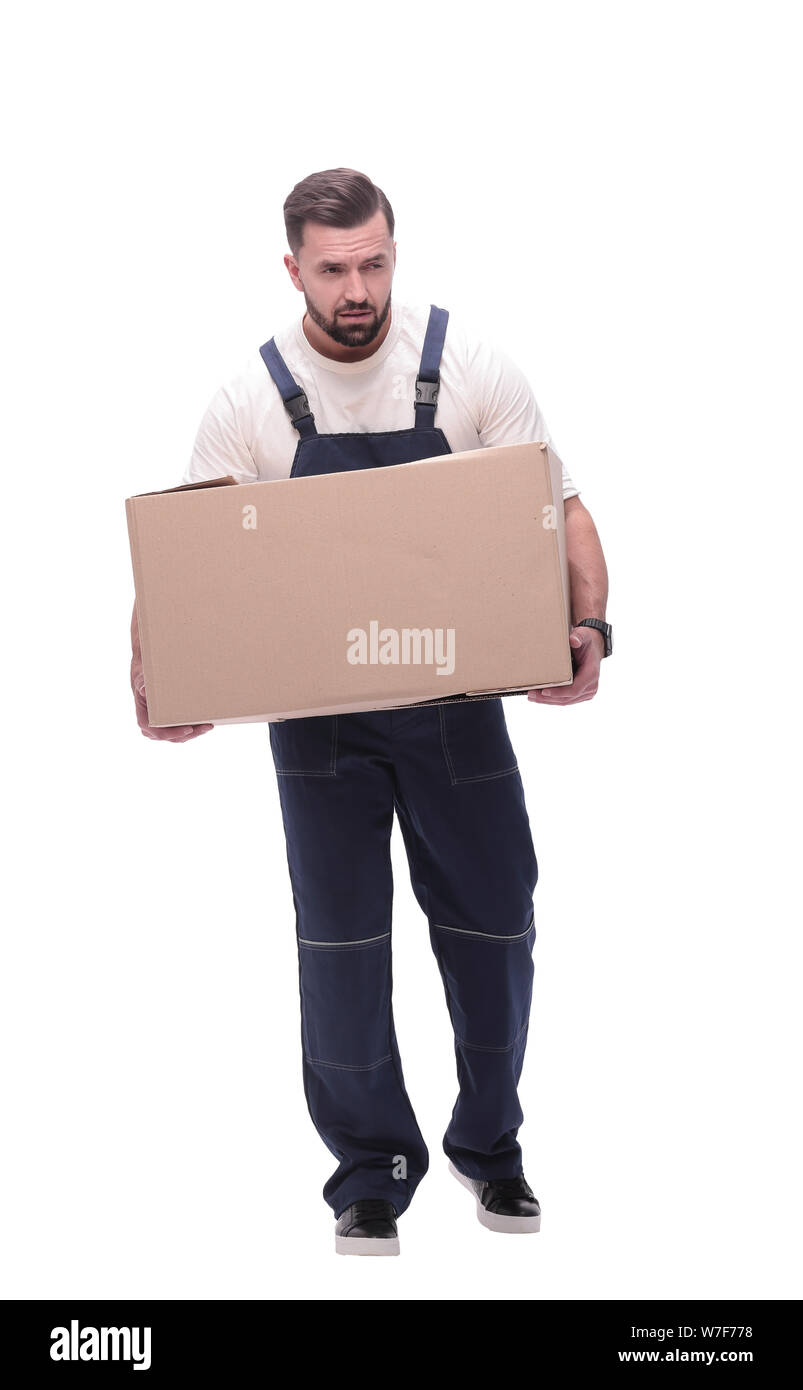 Carry on the shoulders Cut Out Stock Images & Pictures - Alamy