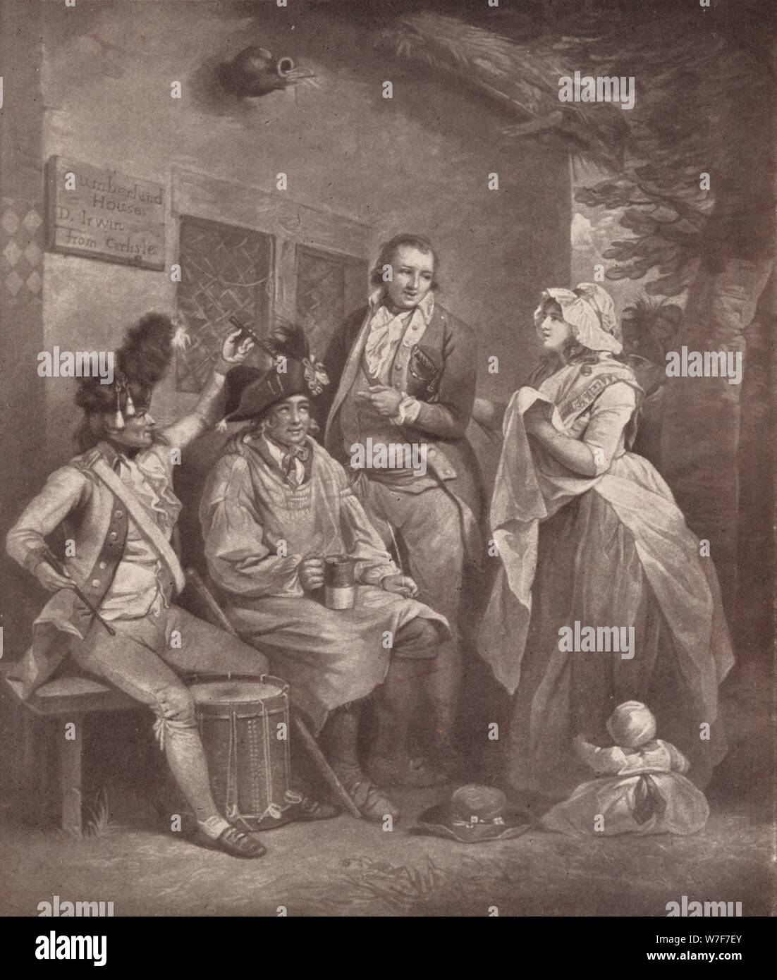 Trepanning hi-res stock photography and images - Alamy