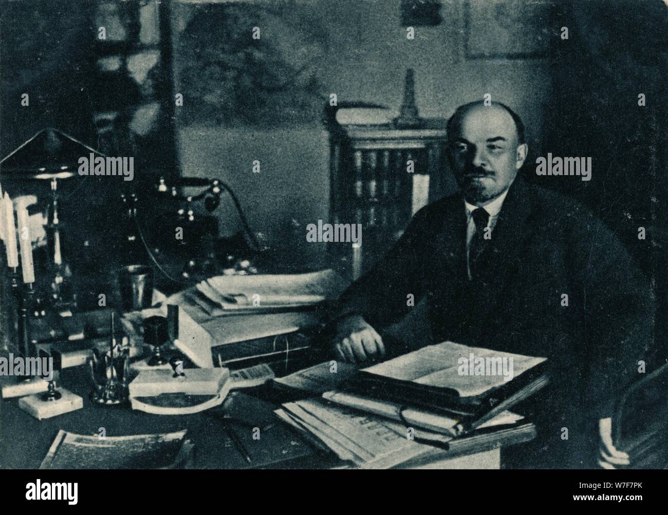 Richter jacob hi-res stock photography and images - Alamy