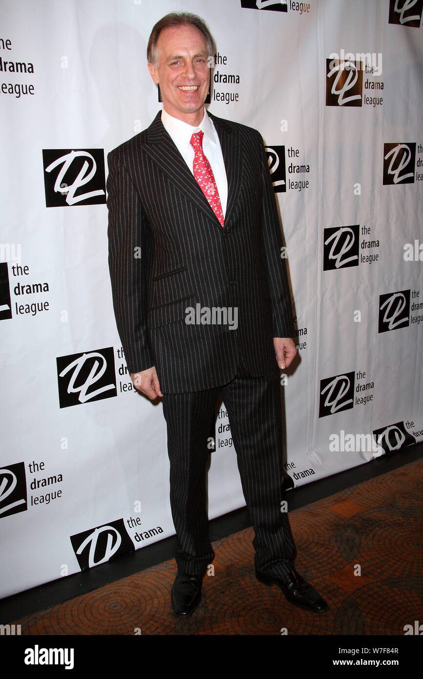 Carrodine hi-res stock photography and images - Alamy