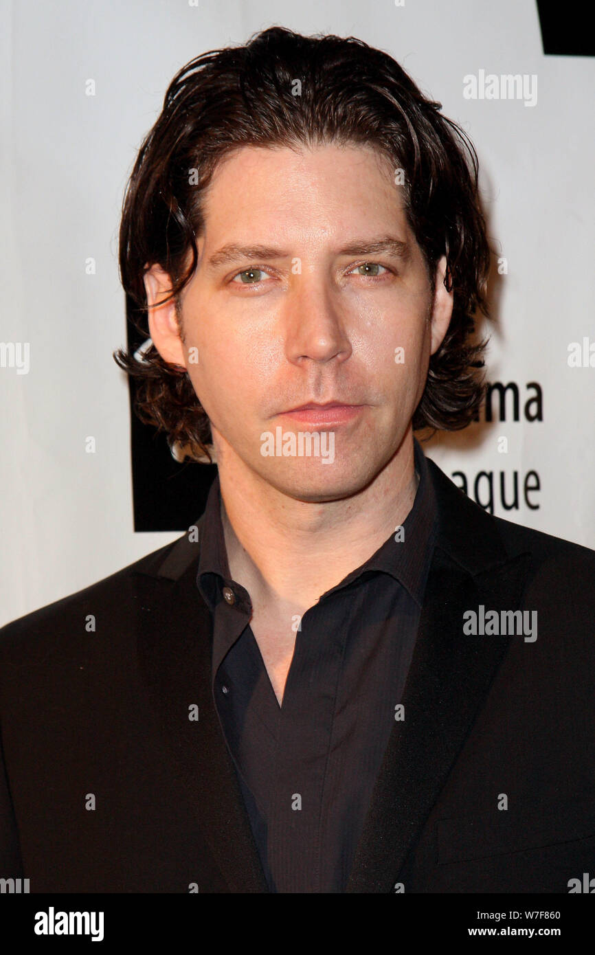 James barbour hi-res stock photography and images - Alamy