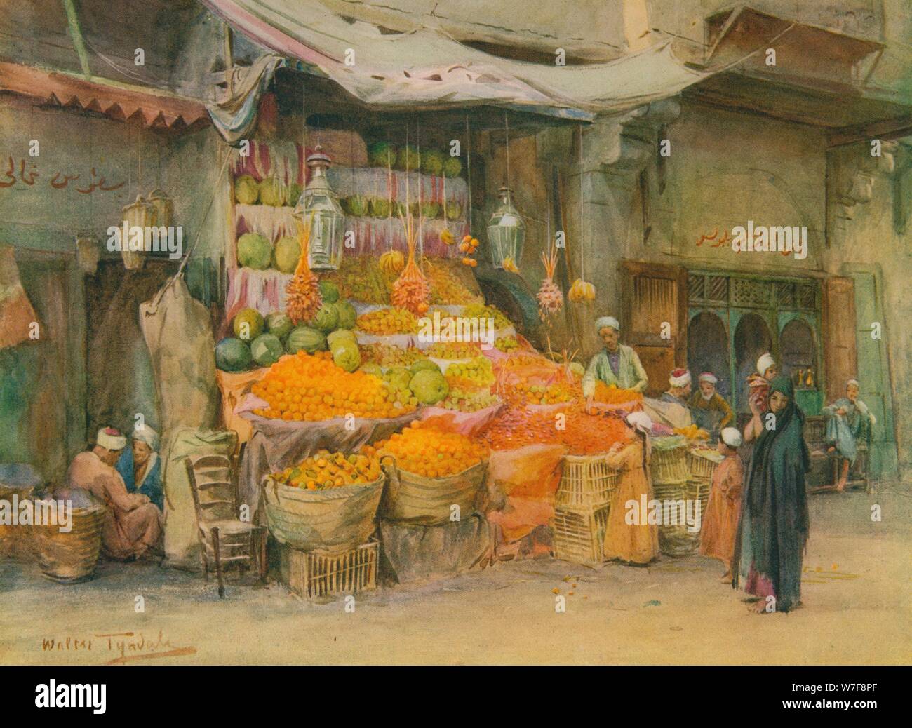 Bulak High Resolution Stock Photography and Images - Alamy