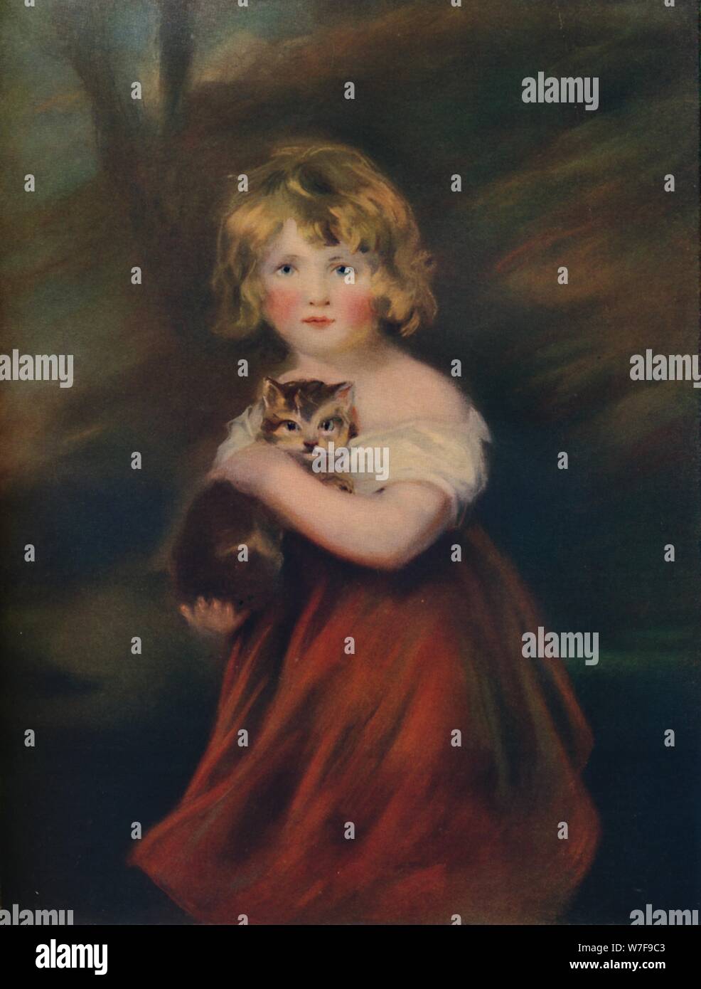 Elizabeth jane hinchcliffe hi-res stock photography and images - Alamy