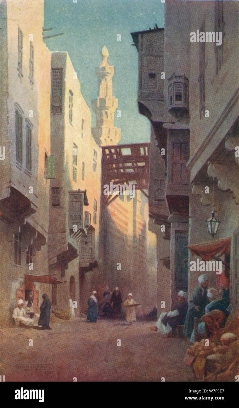 Charles bab hi-res stock photography and images - Alamy