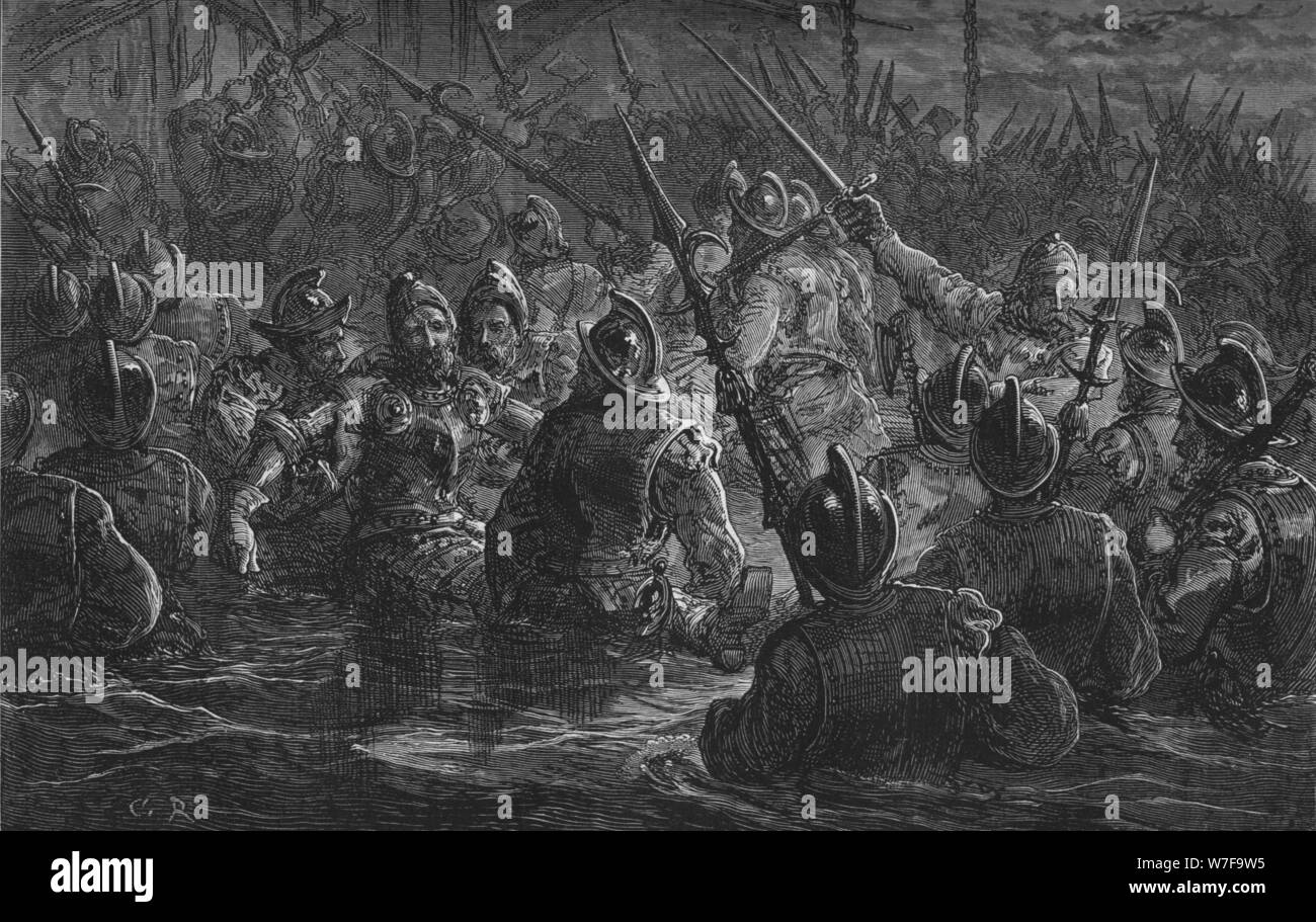 England and puerto rico hi-res stock photography and images - Alamy