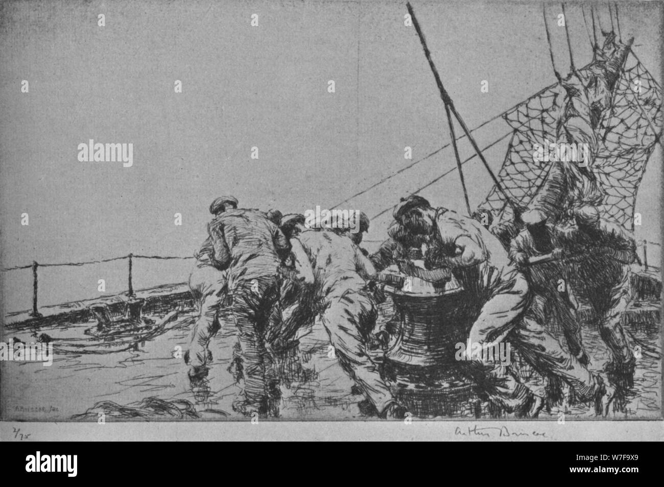 Briscoe group hi-res stock photography and images - Alamy