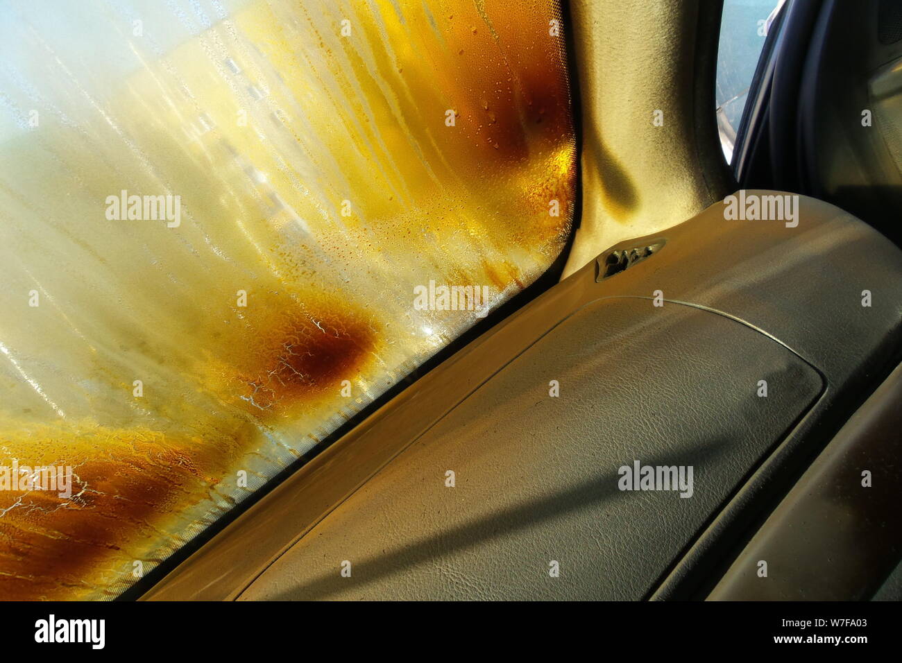 Auto Fire High Resolution Stock Photography and Images - Alamy
