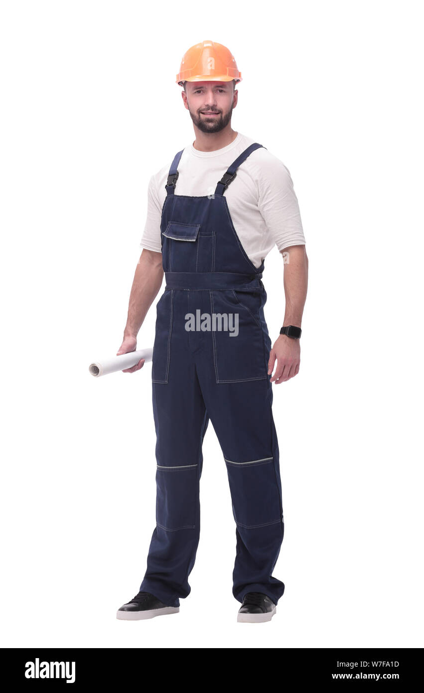 Drawings of people Cut Out Stock Images & Pictures - Alamy