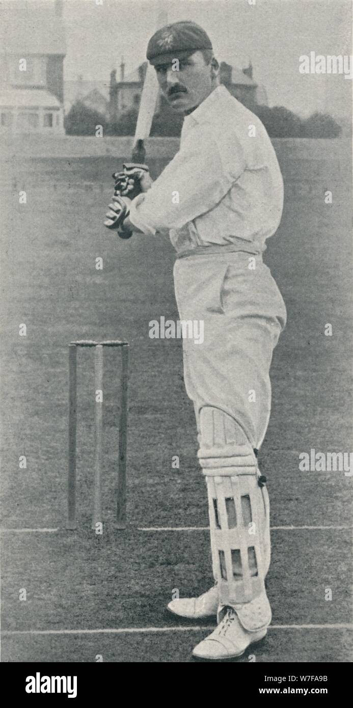 Archibald maclaren hi-res stock photography and images - Alamy