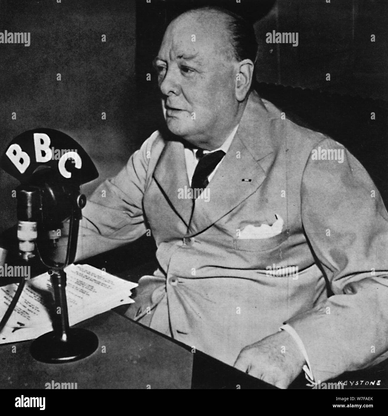 Sitting touch Black and White Stock Photos & Images - Alamy