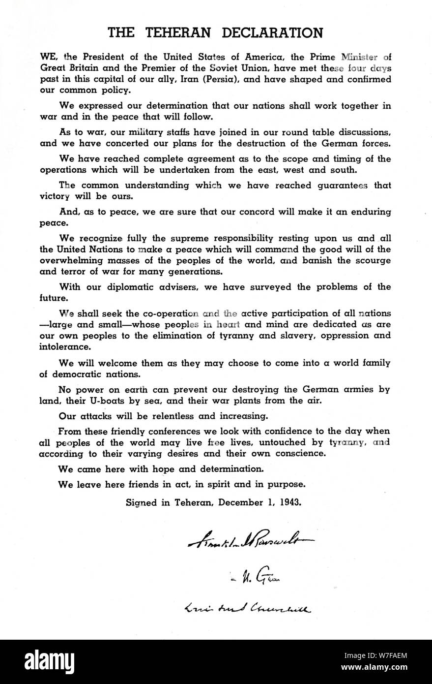 Declaration location hi-res stock photography and images - Alamy