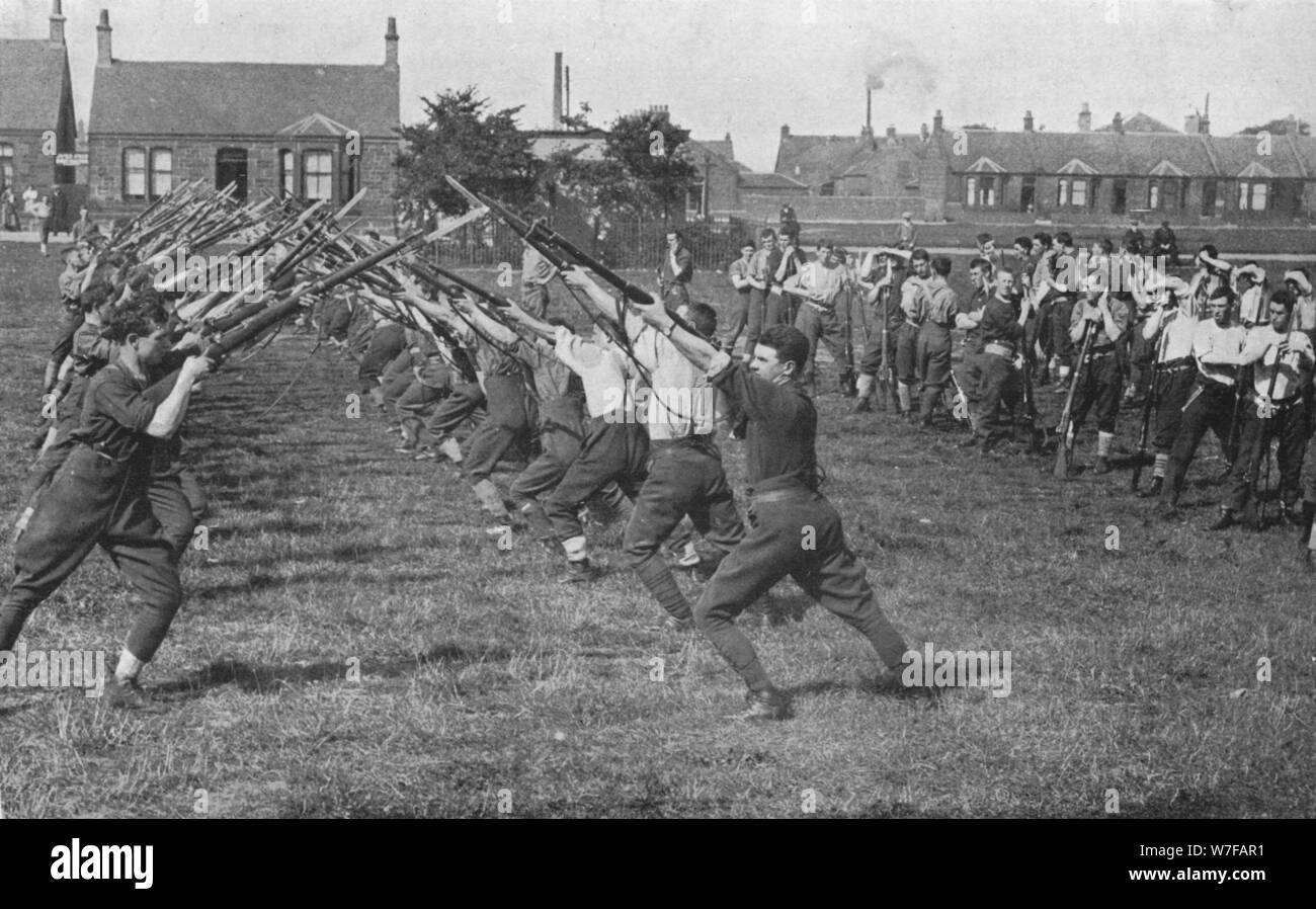 Learning gesture Black and White Stock Photos & Images - Alamy