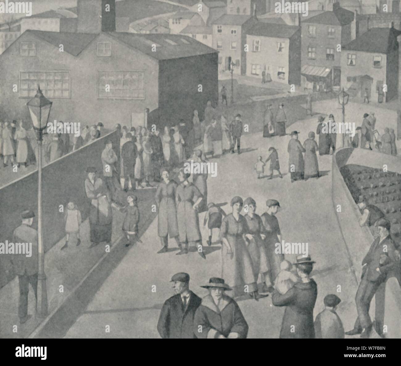 Winifred hi-res stock photography and images - Alamy