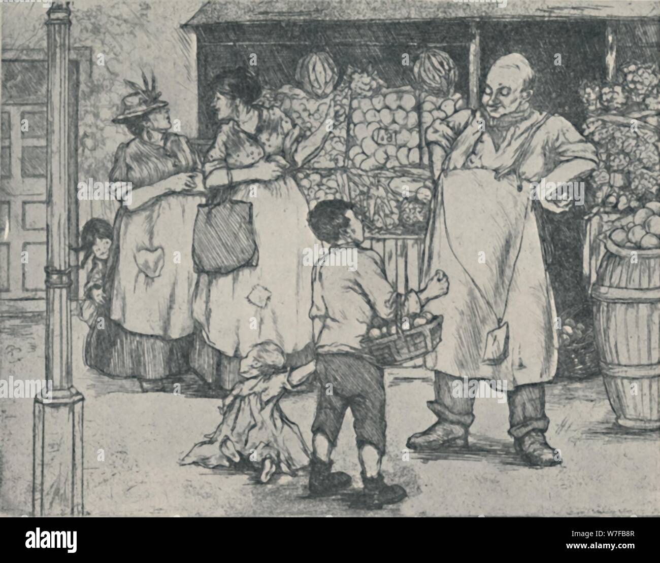 Doris davis hi-res stock photography and images - Alamy