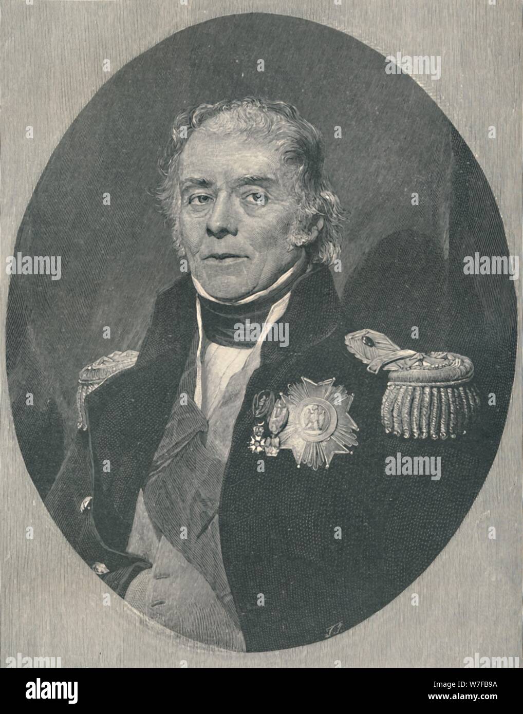 Henri Bertrand High Resolution Stock Photography and Images - Alamy