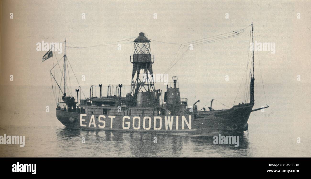 east-goodwin-lightship-one-and-a-half-miles-east-of-the-goodwin-sands