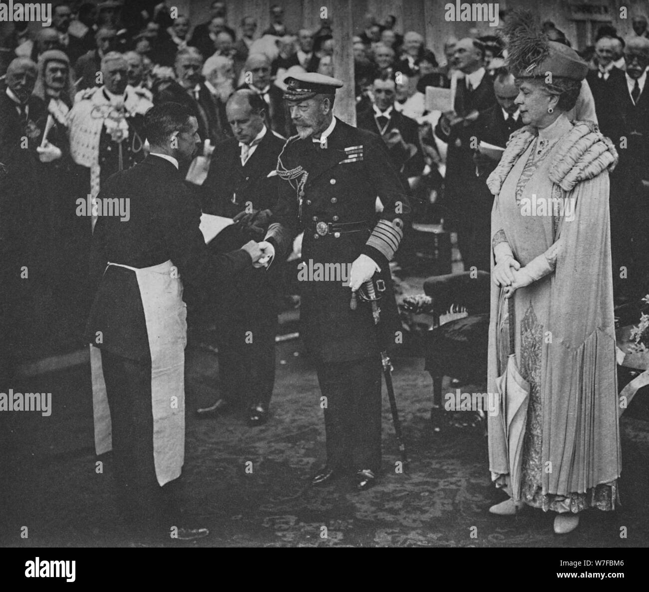 23rd people Black and White Stock Photos & Images - Alamy